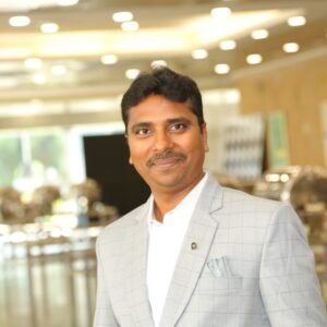 PSK Group - A Legacy of Trust A Future of Innovation