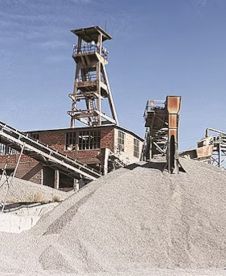 PSK Group - A Legacy of Trust A Future of Innovation